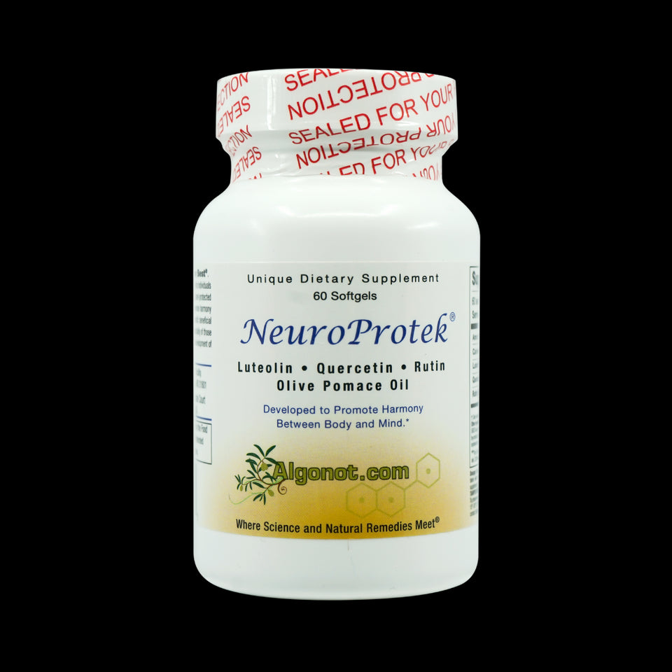 Best Sellers | mandi-mart